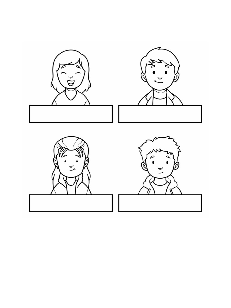 Hand Puppet Template 118567.Png | PDF