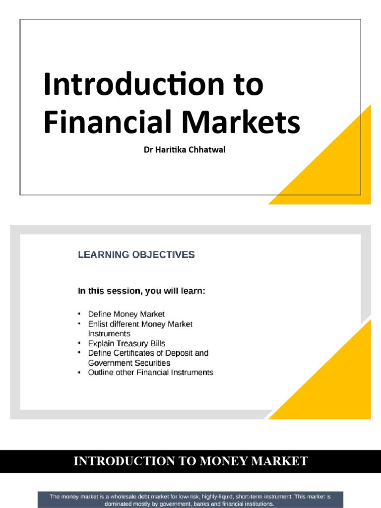 Forex Market Overview and Insights | PDF | Foreign Exchange Market ...