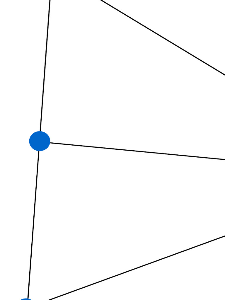 Output | PDF