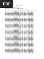 Dragon Ball Fighterz PC Keyboard Controls | PDF | Video Games ...