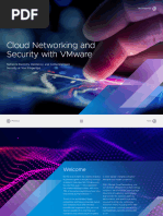 VMware SD-WAN by VeloCloud Edge Data Sheet | PDF | Cloud Computing ...