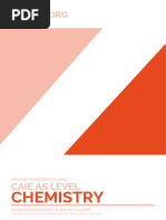 Biochemistry Worksheet | PDF | Carbohydrates | Nucleic Acids