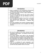 Chapter 6 Lesson 1 | PDF