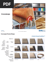 EDL E-Catalogue 2021-22 With Aptico | PDF | Countertop | Wood