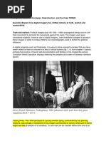 Artifacts Sociofacts and Mentifacts Camera | PDF