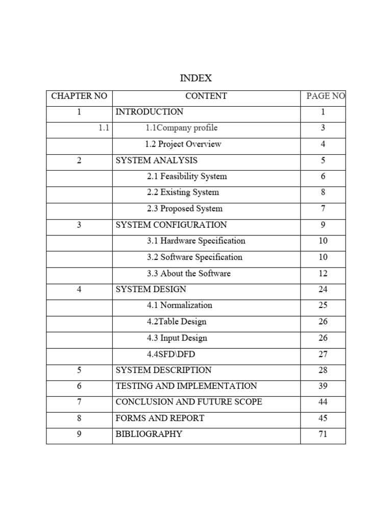 Tamarai Selvi Proj | PDF | Method (Computer Programming) | Class (Computer Programming)