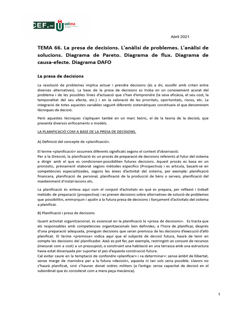 Tema 66 JPB 02 - 24 | PDF
