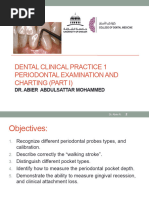Periodontal Chart Online - WWW - Perio-Tools - Com 5 | PDF ...