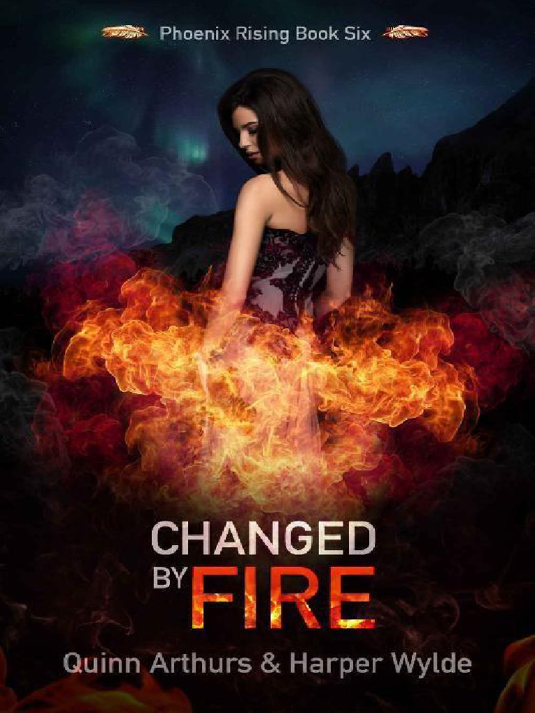Changed | PDF