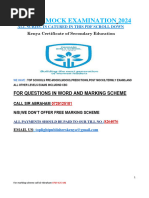 Mathematics Grade 9 | PDF | Matrix (Mathematics) | Curriculum