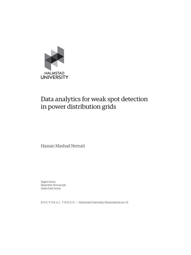 Wazne Web-Services Framework For Power Quality Monitoring (PQM-WSF ...