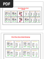 HPL Partition Details and Specifications | PDF
