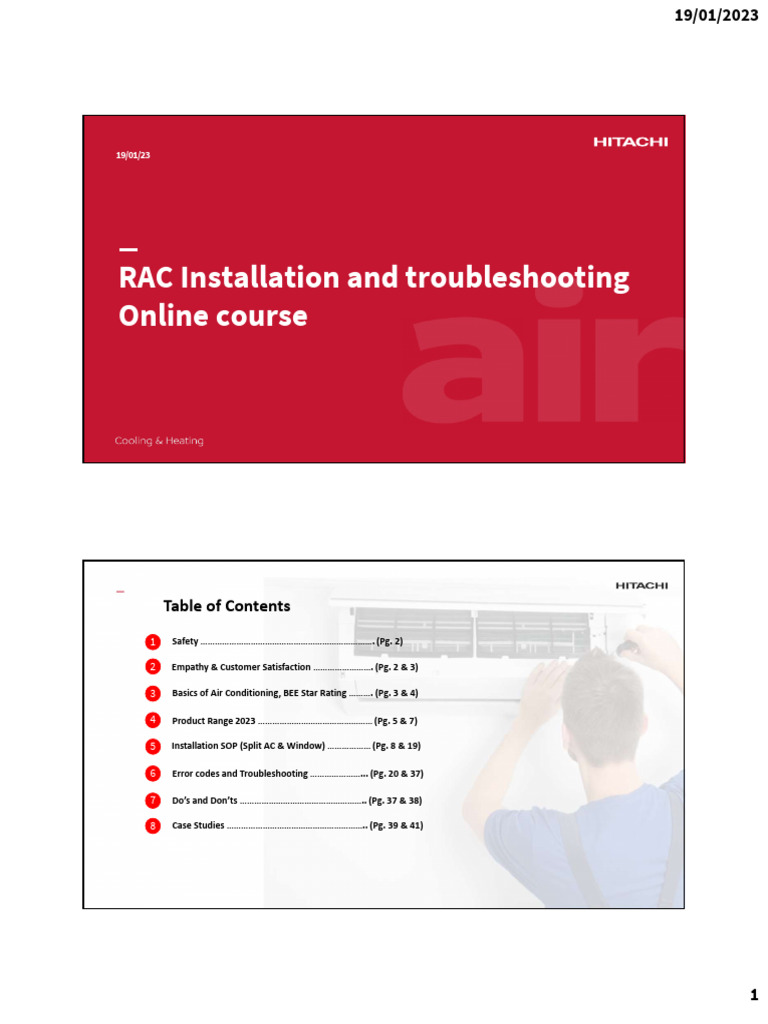 RAC Installation and Troubleshooting Online Course | Download Free PDF ... RAC Installation and Troubleshooting Online Course | Download Free PDF ...