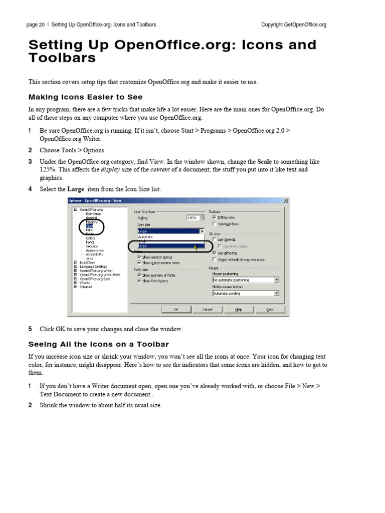 Toolbars Pdf Icon Computing Window Computing