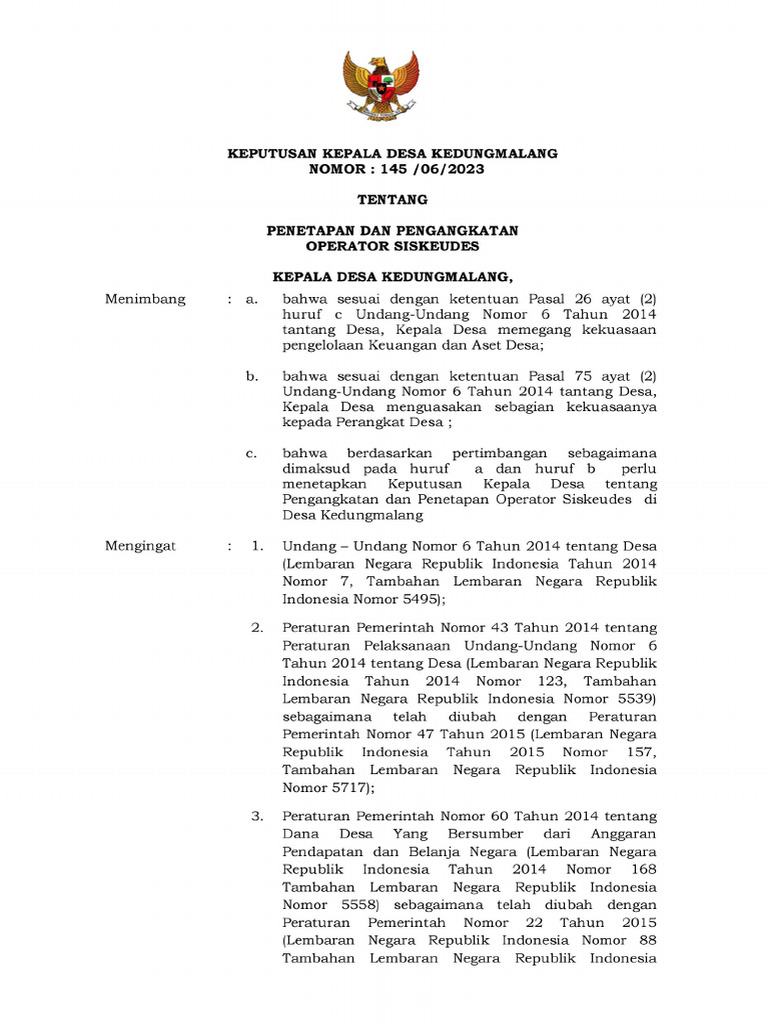 Nokoprint 240706 2149 | PDF