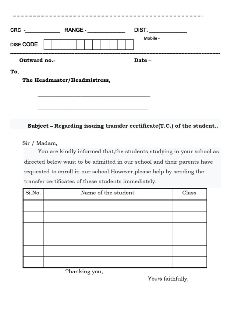 TC Demand Letter | PDF
