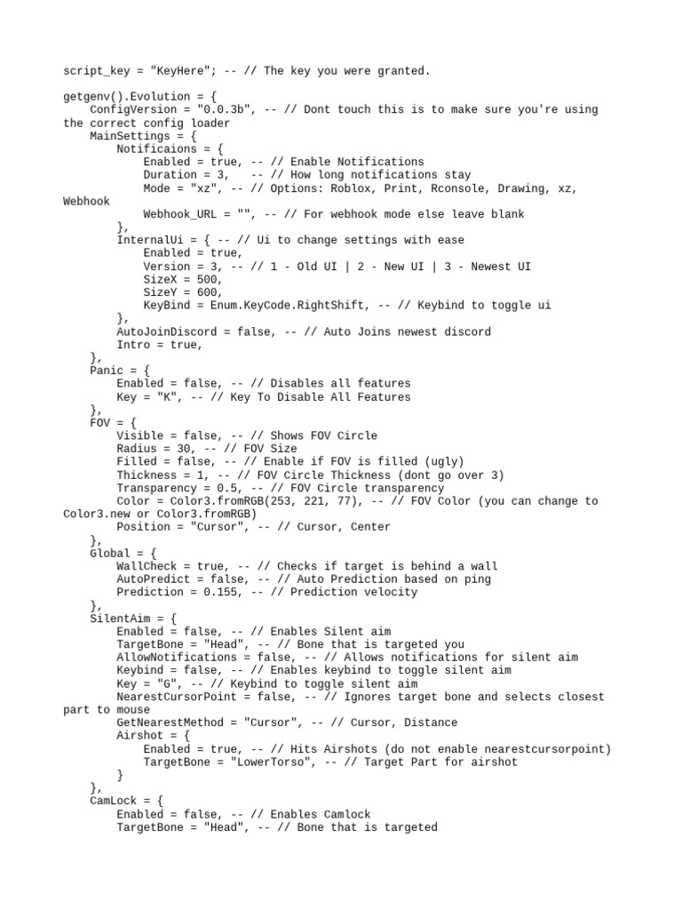 Hacking Trafficking Roblox Pdf Software Computing