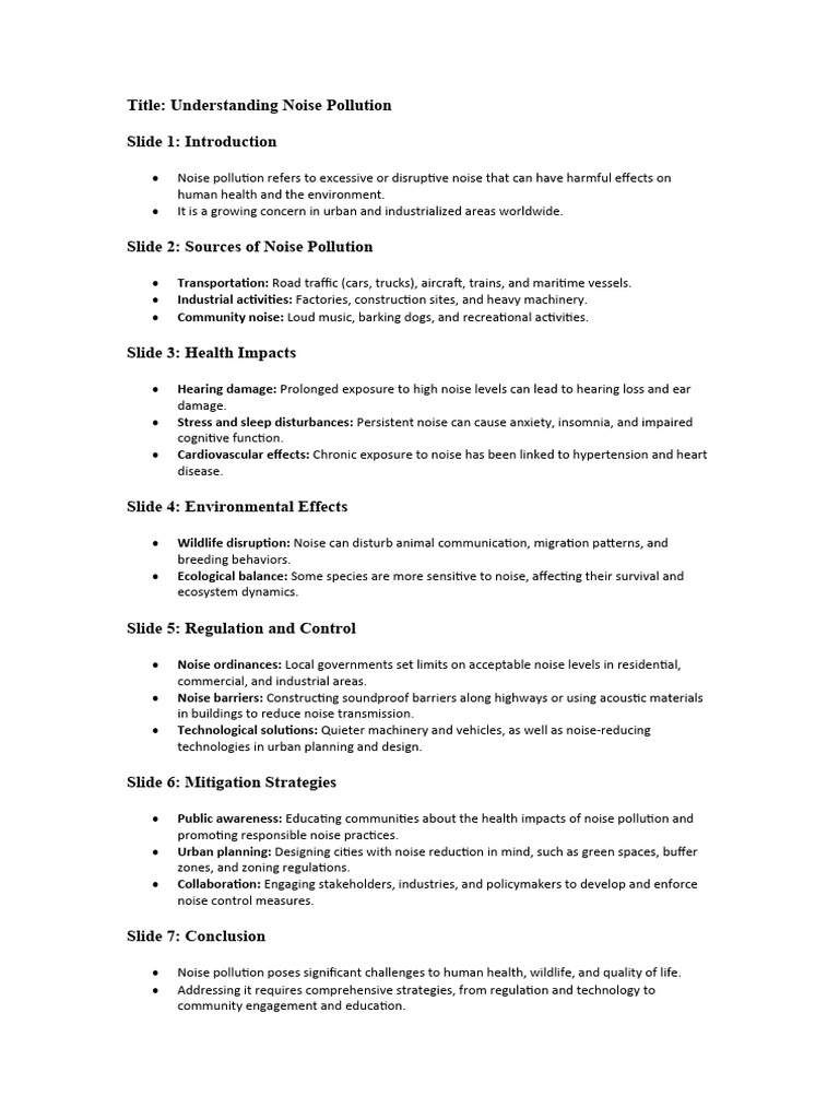 Title 2 | PDF