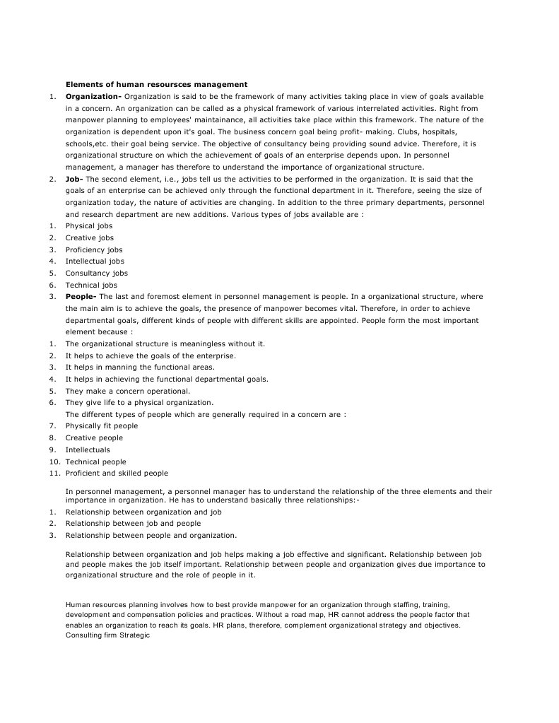 C CC C CC Ã C C C CCC CCCC CCCCCC CC: C CC CCCCCCCCCCCCC CC C CC ...