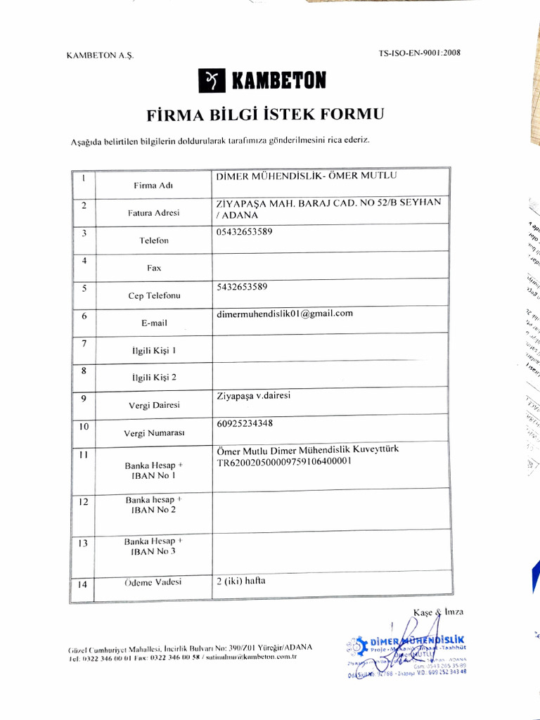 Adobe Scan 02 Tem 2024 | PDF