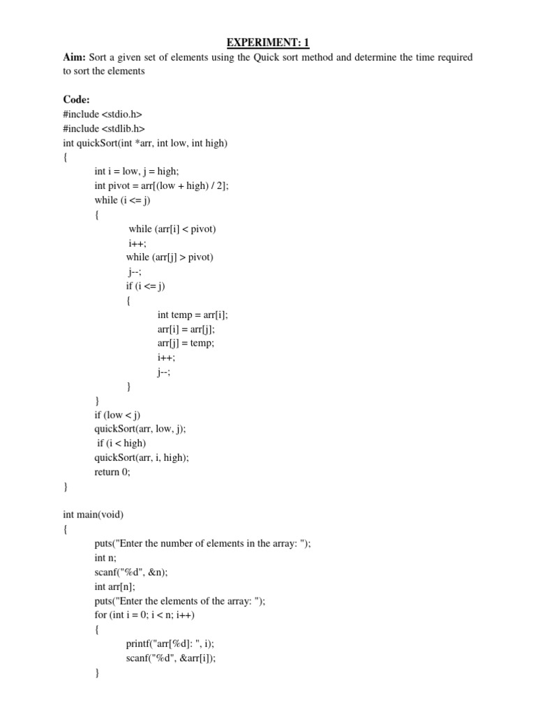 Aoa Lab | PDF | Mathematical Relations | Discrete Mathematics