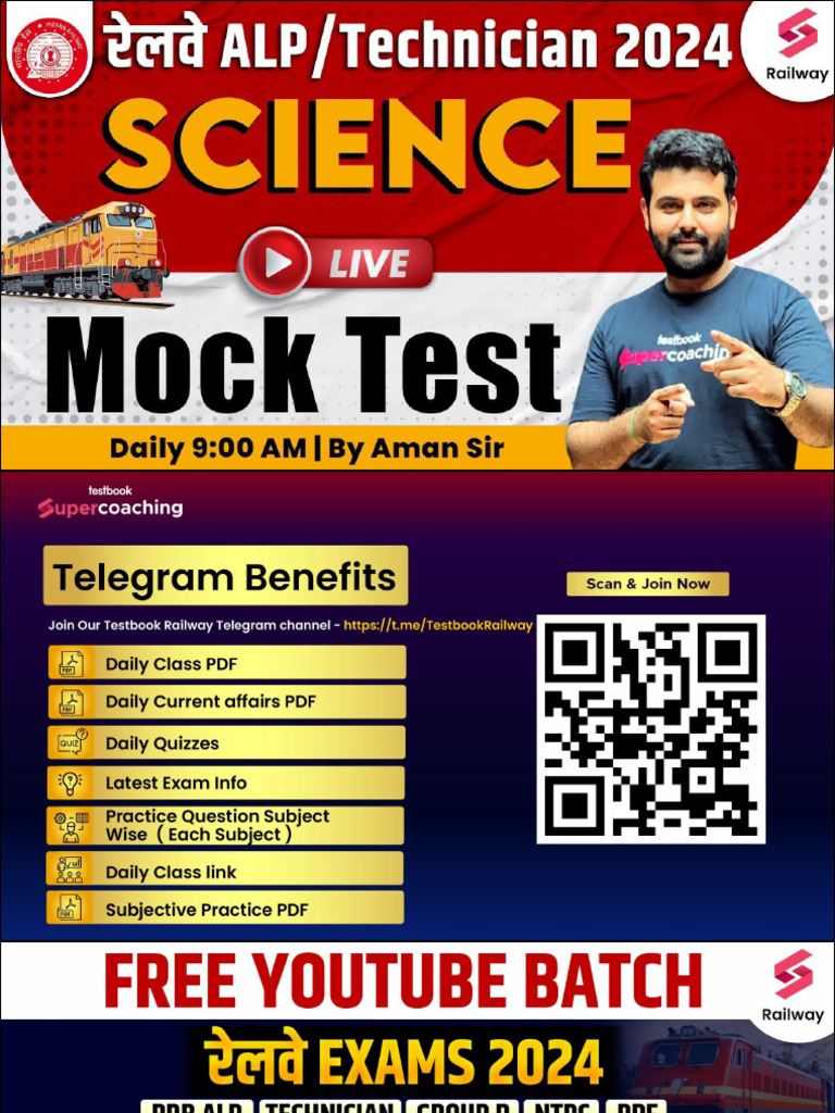 Science 11 | PDF