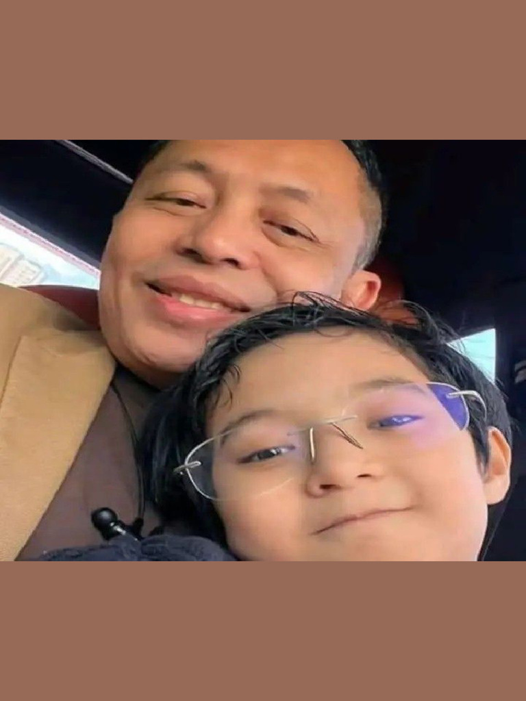 Dato Ray Imran Dating?Scammer 3 | PDF