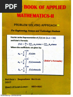 Freshman Geography Chapter One and Unit Two Question With Answers | PDF