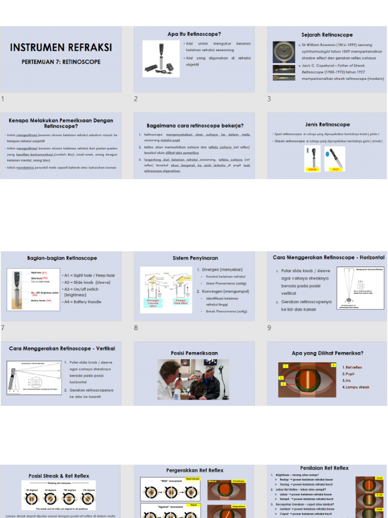 Pertemuan 6_IR | PDF