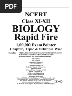 Azim Premji University Sample Paper | PDF | Gravity | Poverty