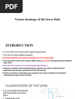 OECD Full List of Test Guidelines | PDF | Toxicity | Genetics