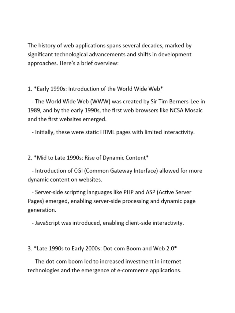 12TH Monday | PDF | Dynamic Web Page | Web Application