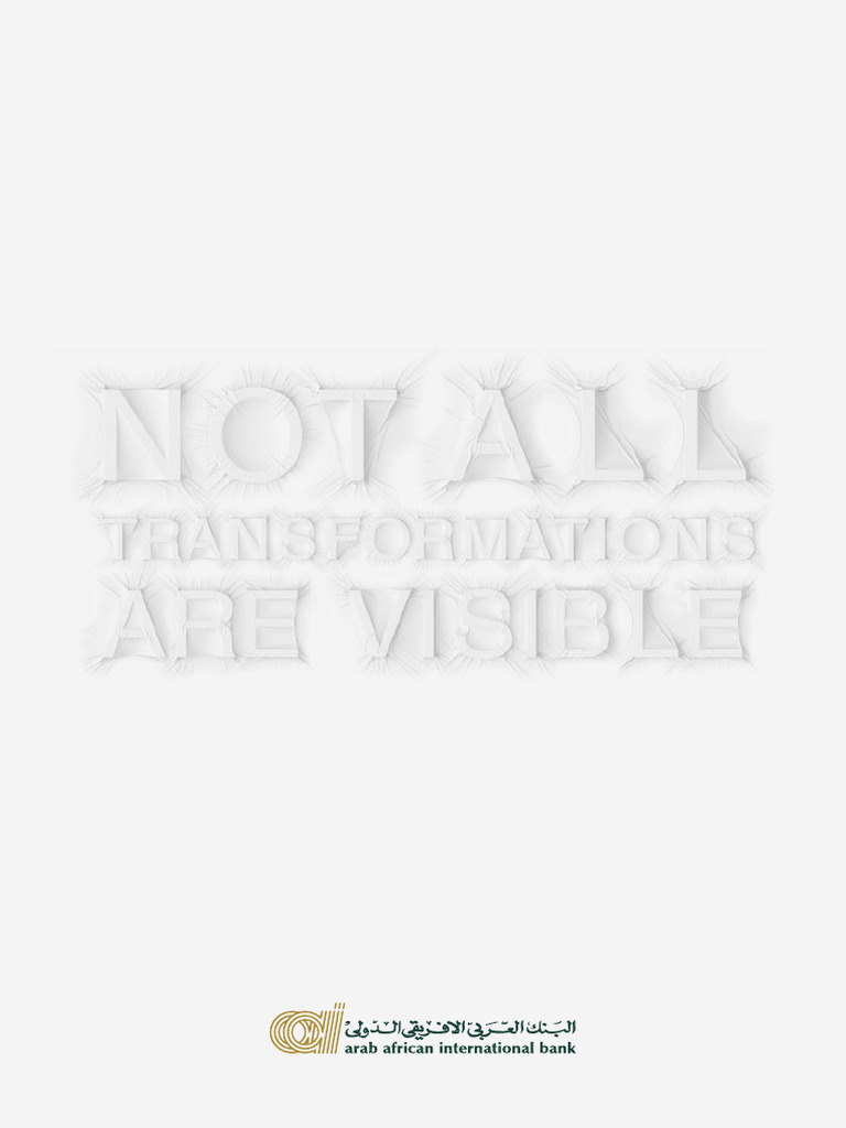 Aaib 2018 | PDF | Banks | Capital Market