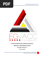 PTFS Charts PTFS | PDF