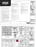 Design No. D925: BXUV.D925 Fire-Resistance Ratings - ANSI/UL 263 | PDF ...