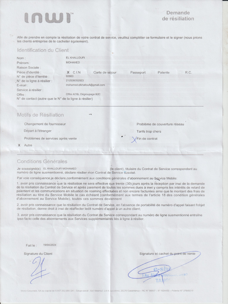 Numérisation 20240420 | PDF