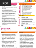 DHCS AOD Certification Standards | PDF | Drug Rehabilitation ...