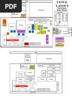 Maidstone Hospital Internal Map | PDF | Patient | Hospital
