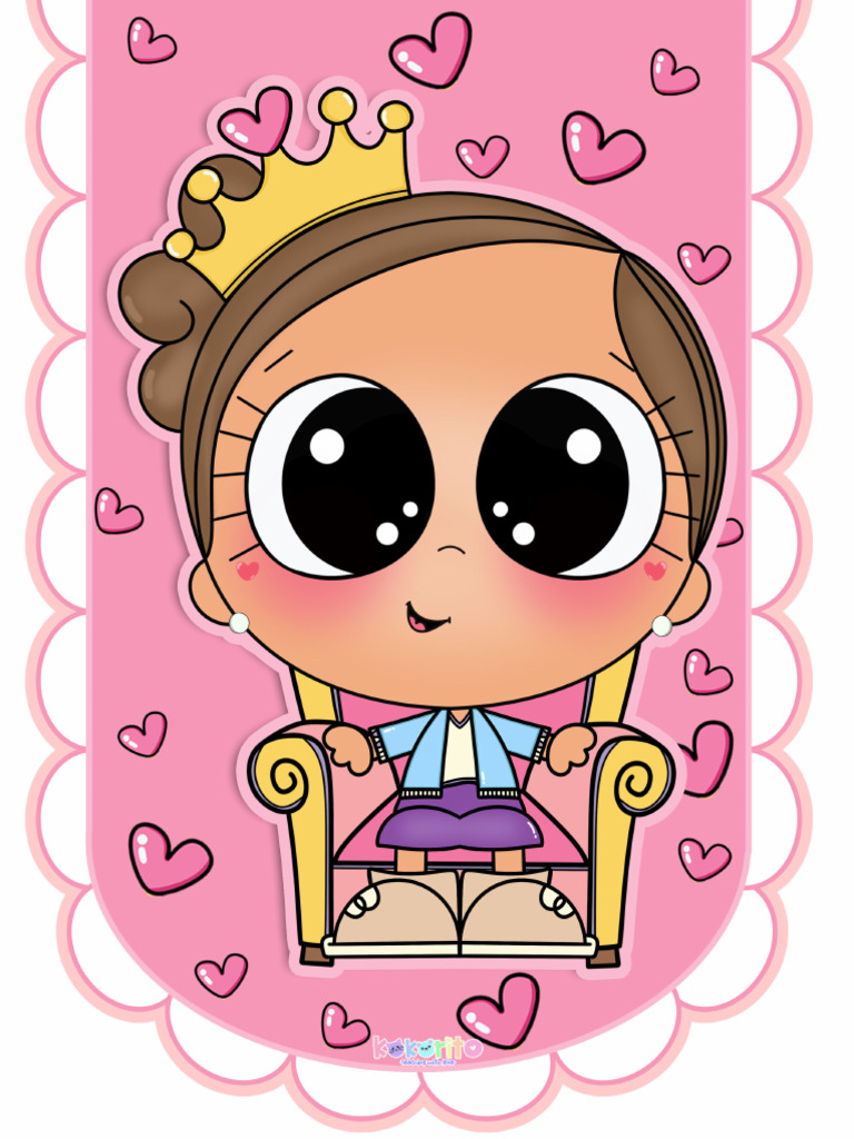 Banner Feliz Dia Mami | PDF