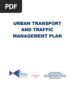 Guidelines Up LB Vehicle Stickers | PDF | Transport | Vehicles