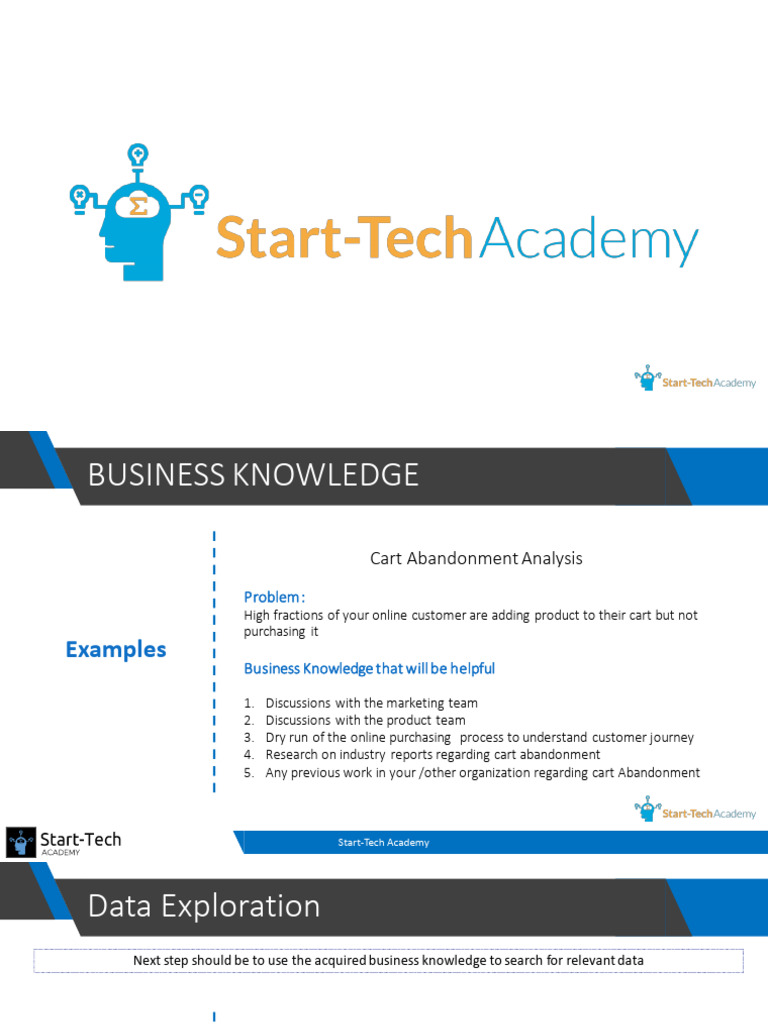 1 Regression Analysis | PDF | Errors And Residuals | Linear Regression