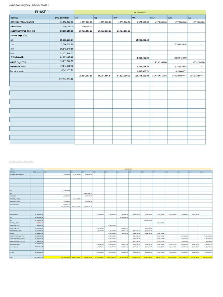SodaPDF-merged-Merging Result | PDF | Buildings And Structures ...