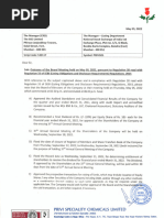 Bse Star MF User Manual | PDF | Investment Fund | Investing