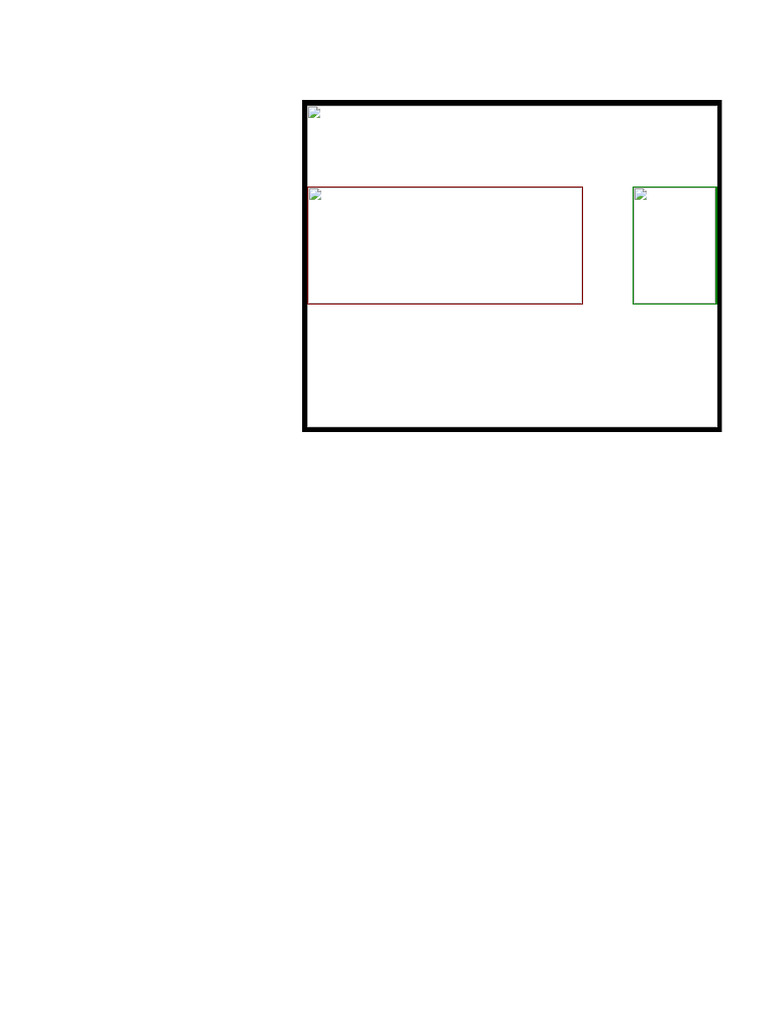 Position | PDF