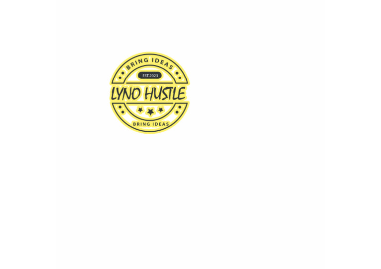 My Logo 2 | PDF