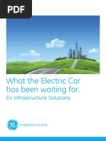 Flathead County Sheriff's Office - Jail Roster | PDF | Driving Under ...