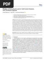 Esofag Kit: Usage and Dosage Guide | PDF | Pharmacology | Causes Of Death