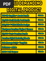 120- Softwares Bundle by Ninja Editors | PDF | Microsoft Windows ...