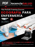 Escala CRAMS y Valoración del Paciente | PDF | Cuidado de la salud ...