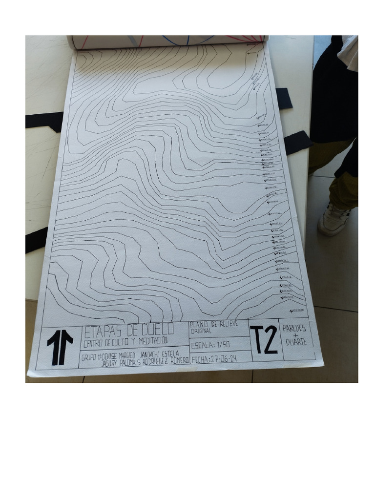 Culto 20240704 134955 0000 | PDF